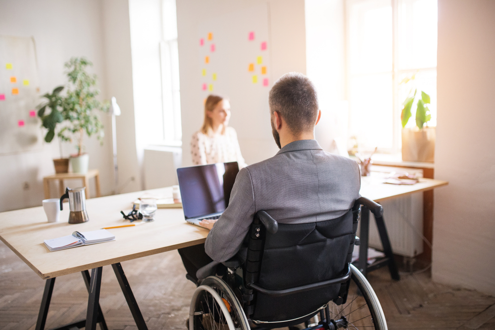 À quoi sert la RQTH et qui peut en bénéficier ? - Cadremploi