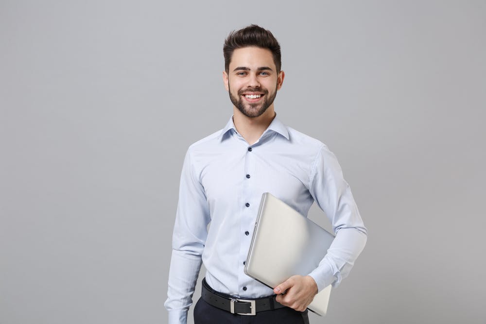 Intégrité professionnelle : définition et explication - Cadremploi