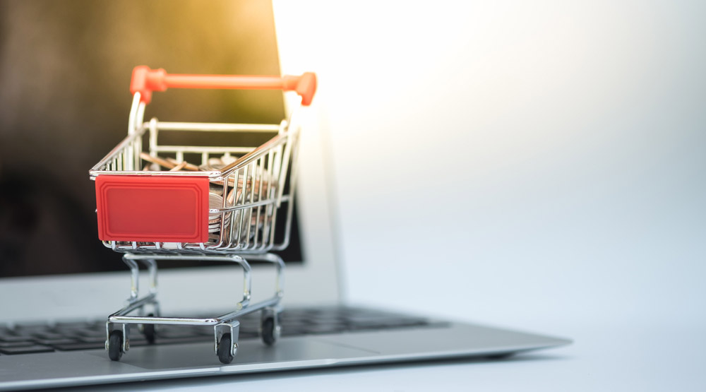 E-commerce : Amazon recrute 600 cadres et c’est loin d’être le seul - Cadremploi