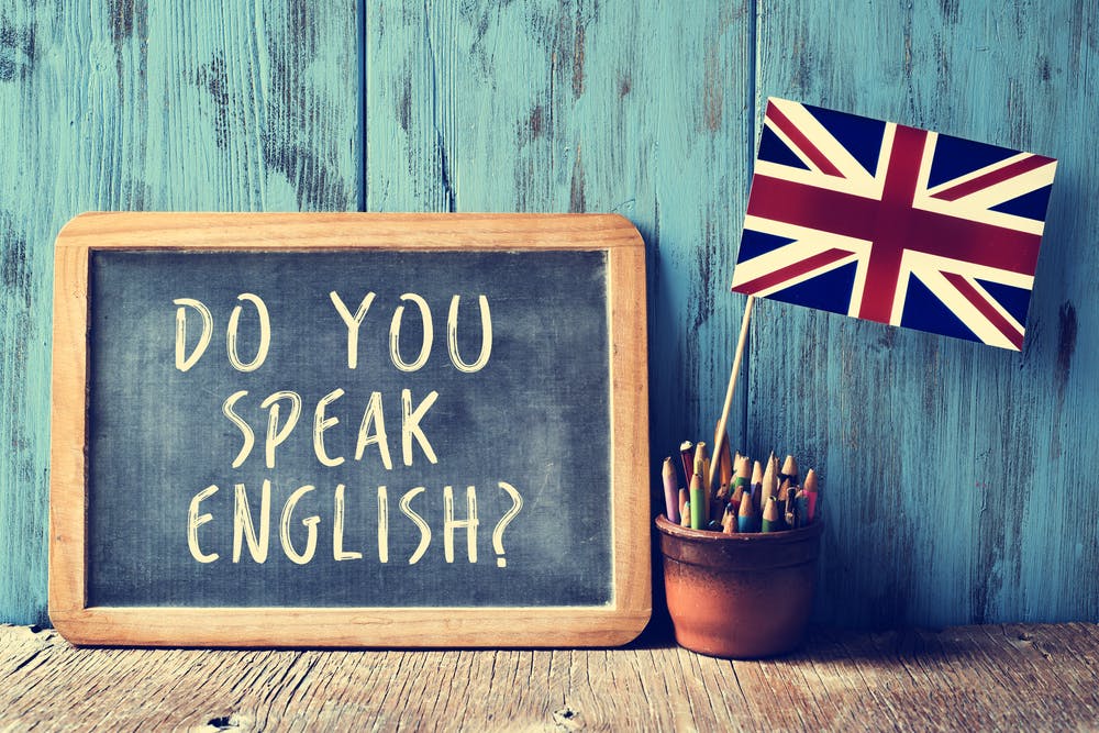 Entretien d'embauche en anglais : comment bien le préparer ? - Cadremploi