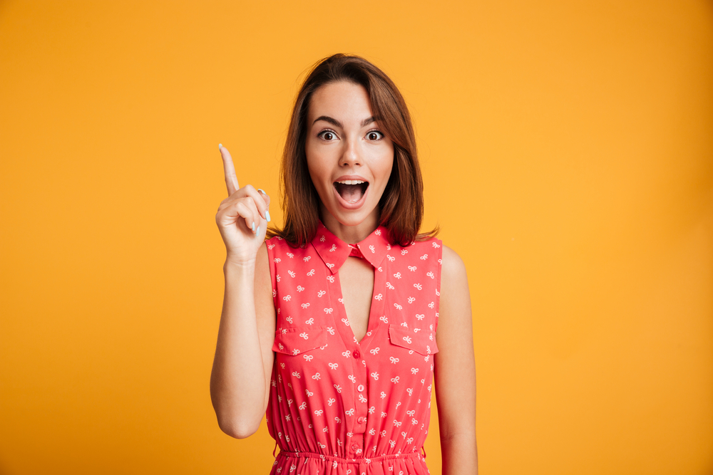 À propos de moi dans le CV : conseils et exemples pour bien écrire ...