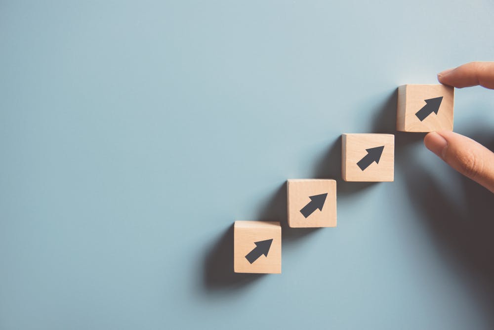 GEPP : définition, explications et mise en place - Cadremploi