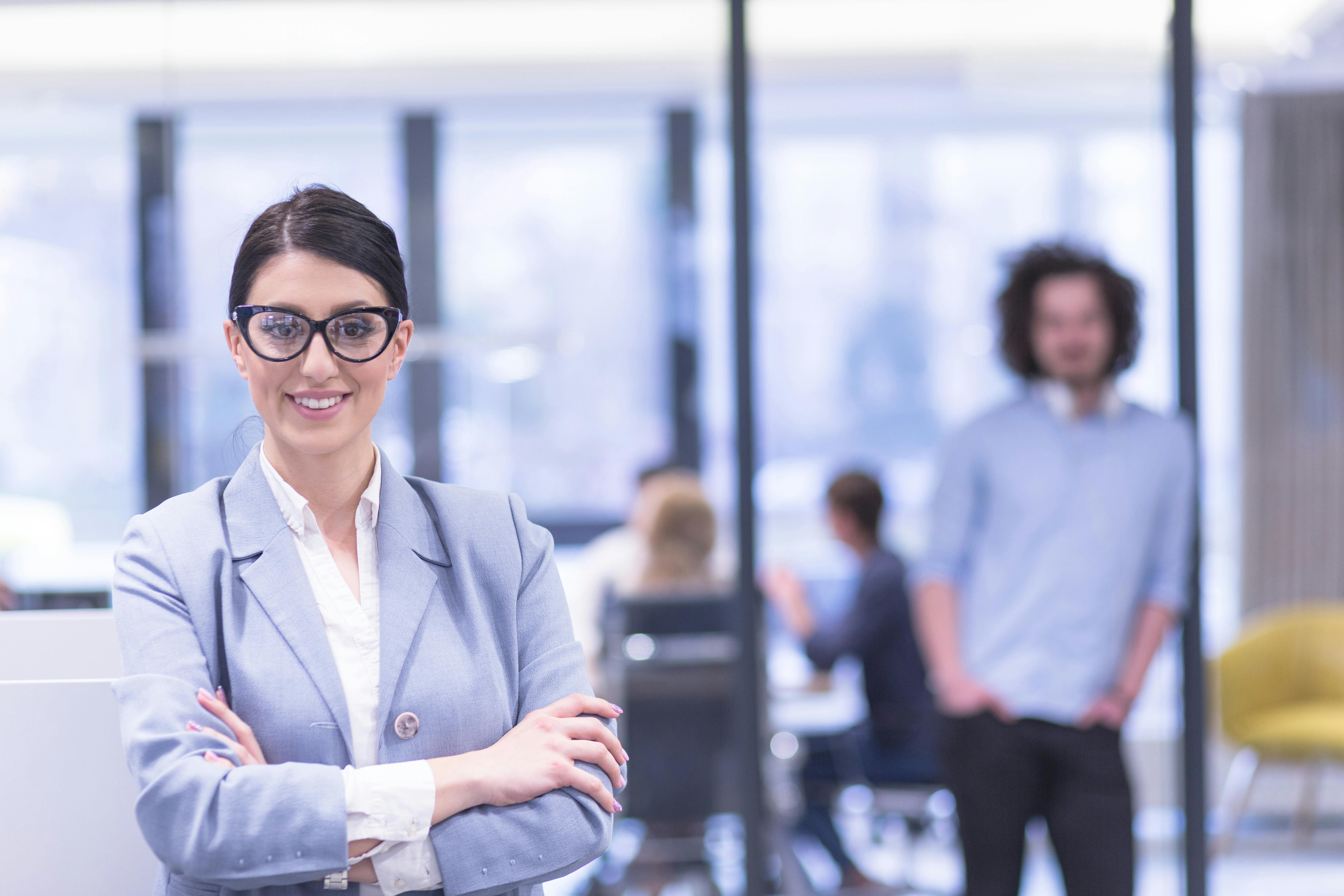 CDD : tout sur le contrat à durée déterminée - Cadremploi