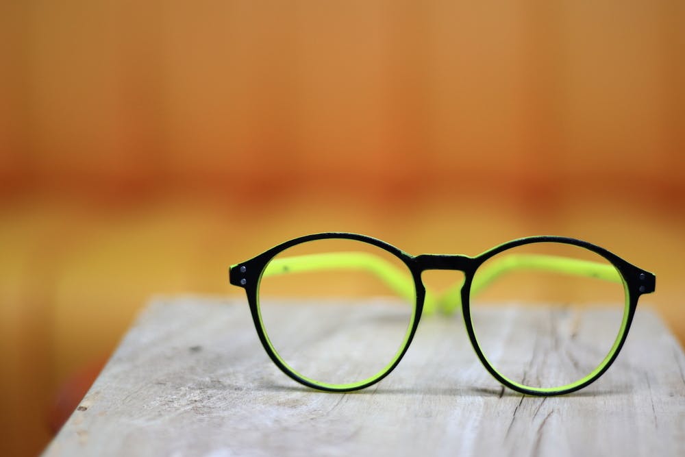 Management visuel : définition, mise en place et intérêt - Cadremploi