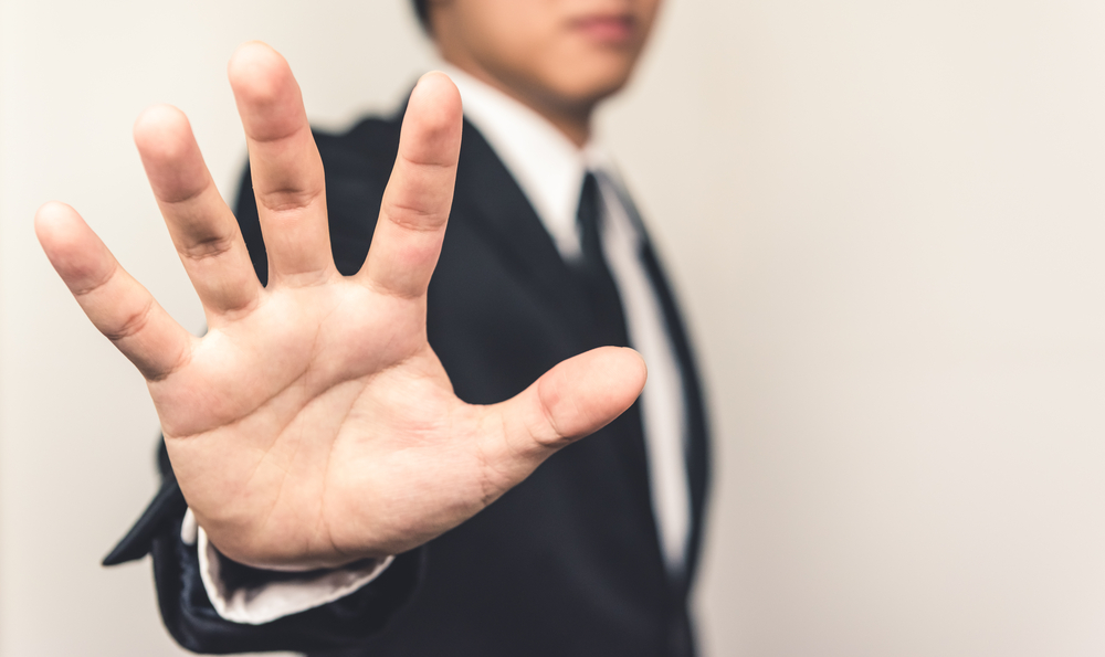 Comment refuser une offre d'emploi ? - Cadremploi