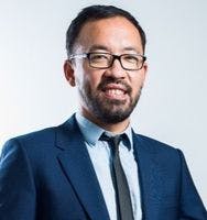 Mal-être des cadres au travail : les raisons secrètes expliquées par ...