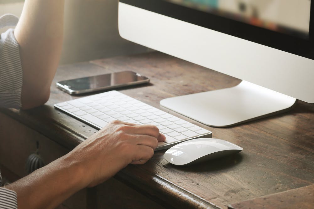 Quelle formule de politesse pour écrire un mail à votre manager ...