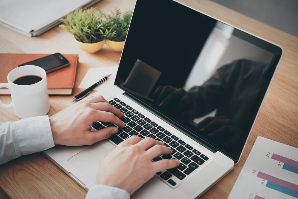 Lettre de motivation pour candidature spontanée : 2 bons exemples et ...