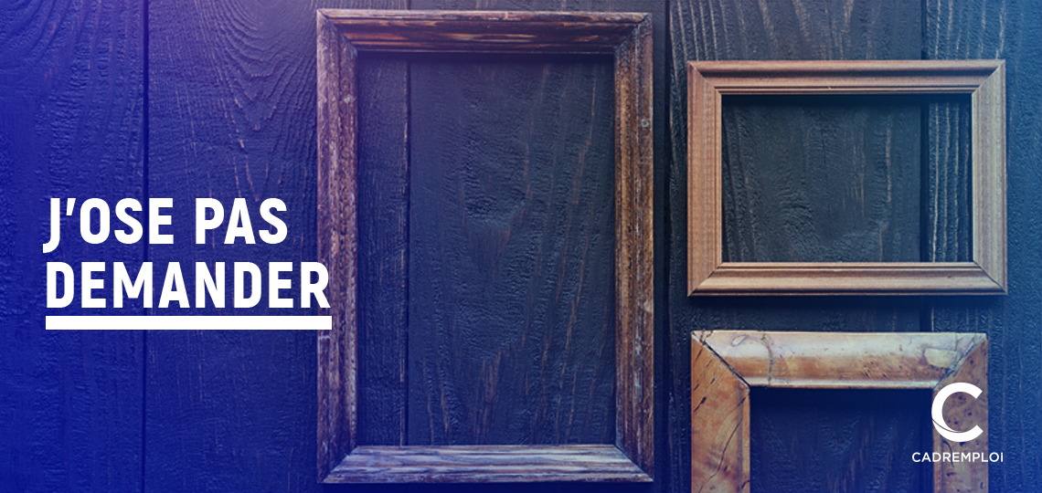 La note de cadrage : définition et intérêt - Cadremploi