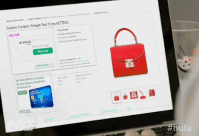 Les galères du télétravail en 10 gifs - Cadremploi