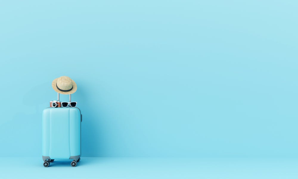 Les congés pour évènements familiaux : les situations et la durée ...