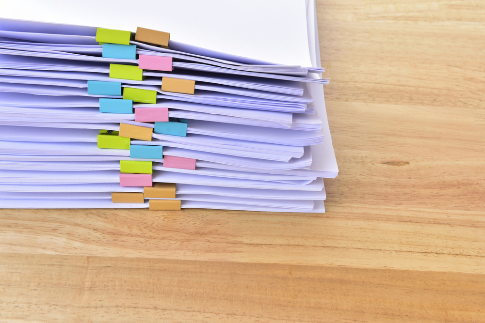 Convention collective : définition, intérêt et mise en place - Cadremploi