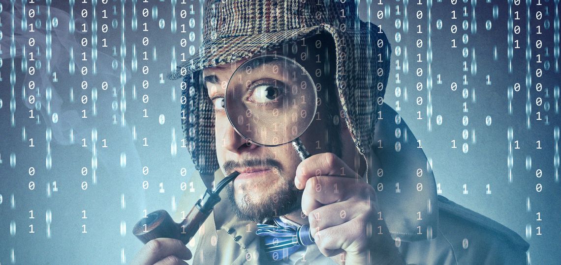 Tout ce qu’on peut savoir sur un recruteur avant un entretien (et ...