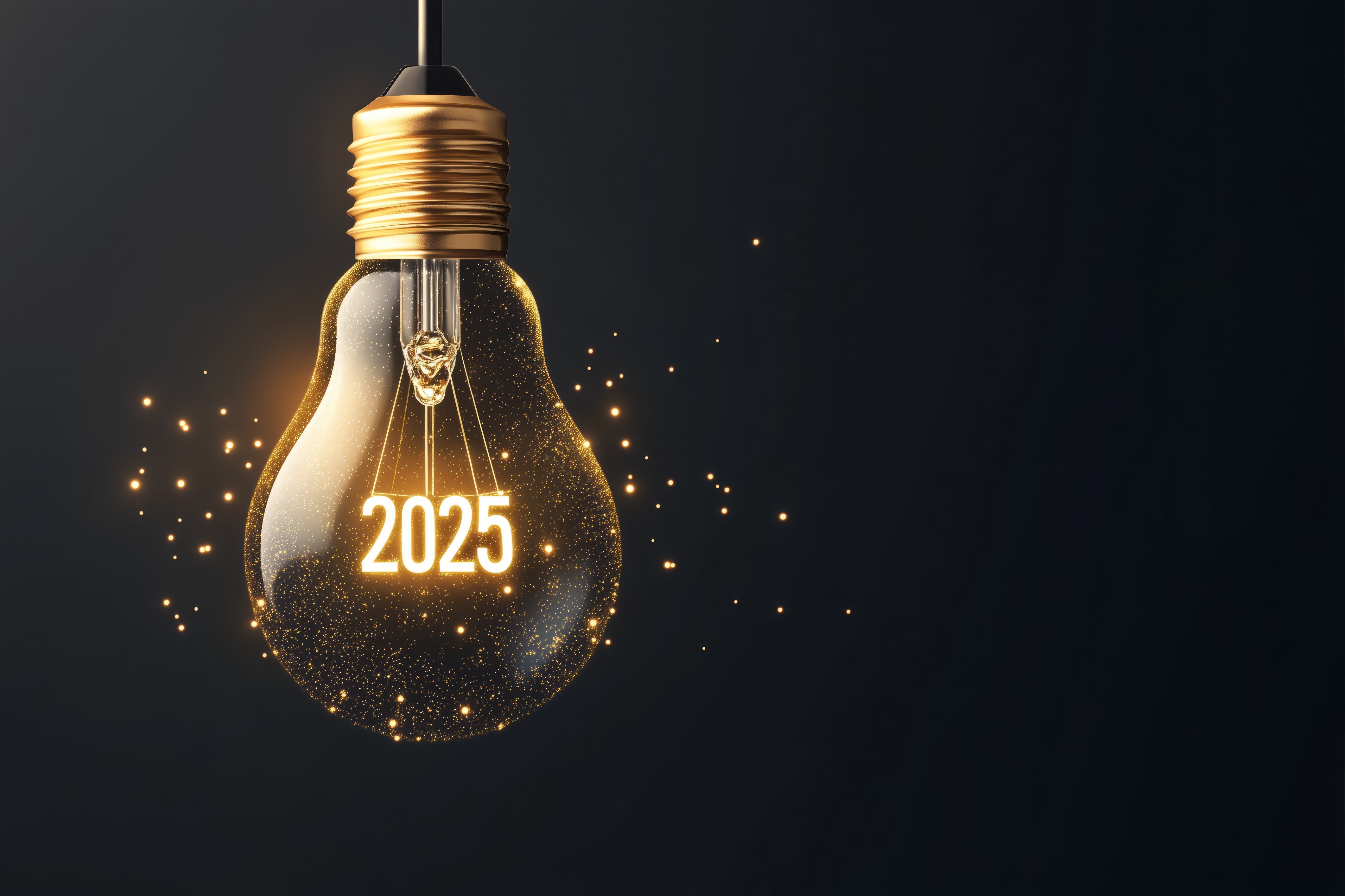 Quels changements dans le monde du travail en 2025 ? - Cadremploi
