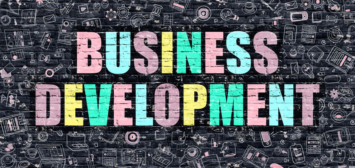 Comment bien choisir sa formation en business development ? - Cadremploi