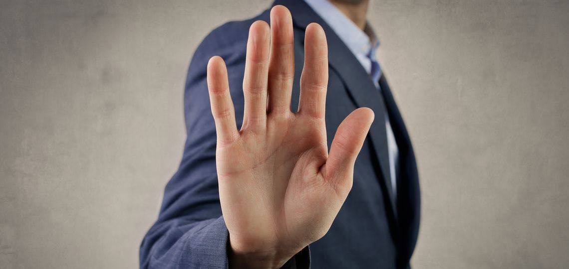 Rupture CDD : procédure et obligations légales - Cadremploi