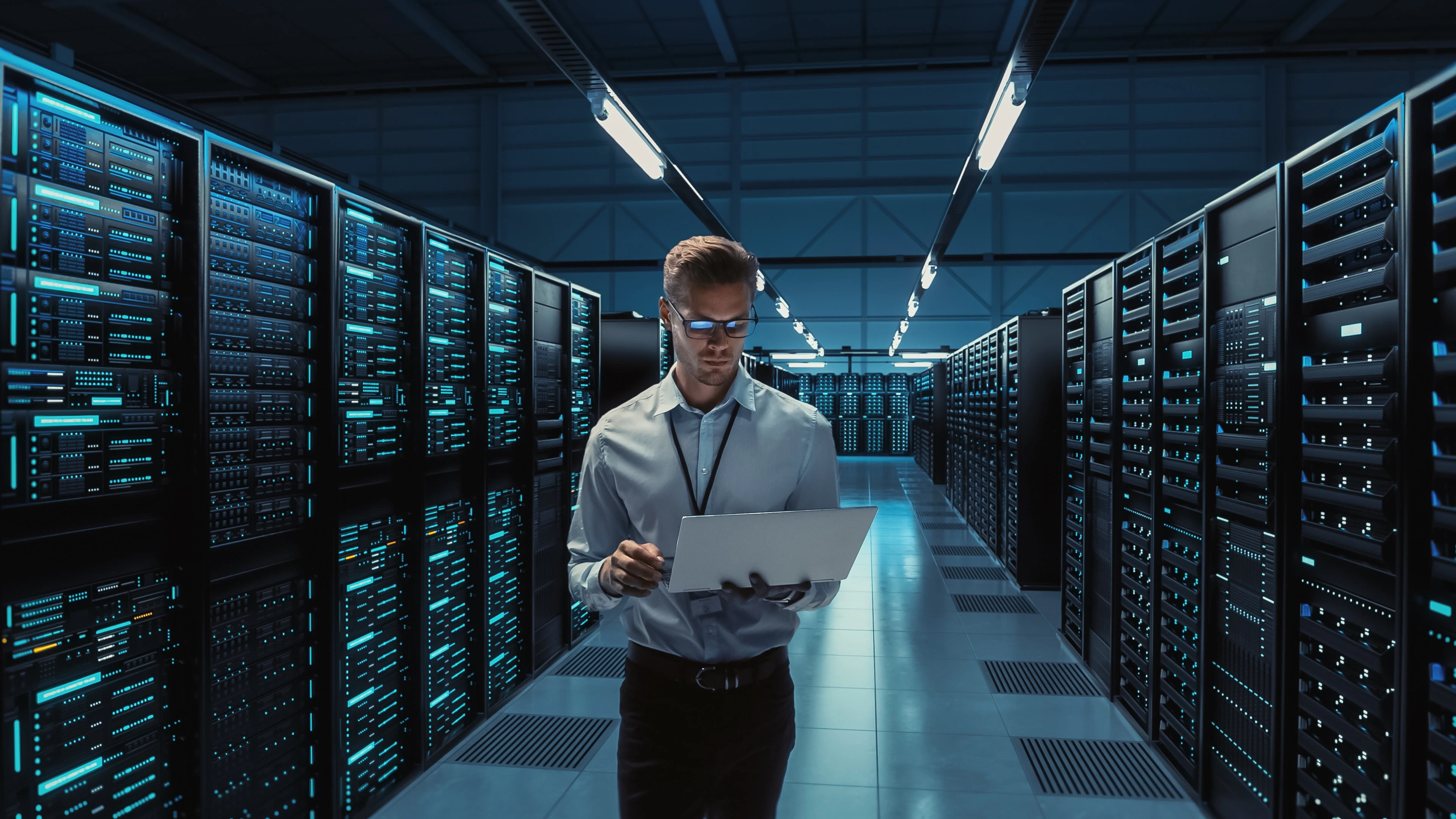 Chief Data Officer : études, missions et salaires - Cadremploi
