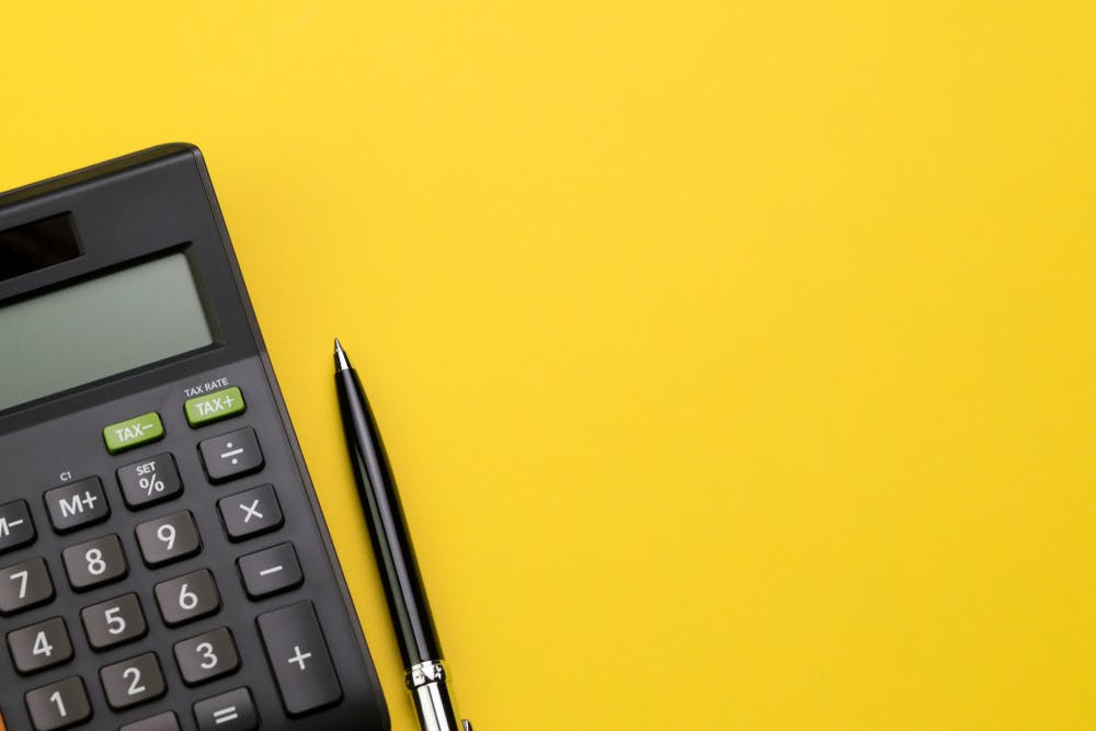 Comment Calculer Son Temps De Travail Cadremploi Comment Calculer Son Temps De Travail Cadremploi