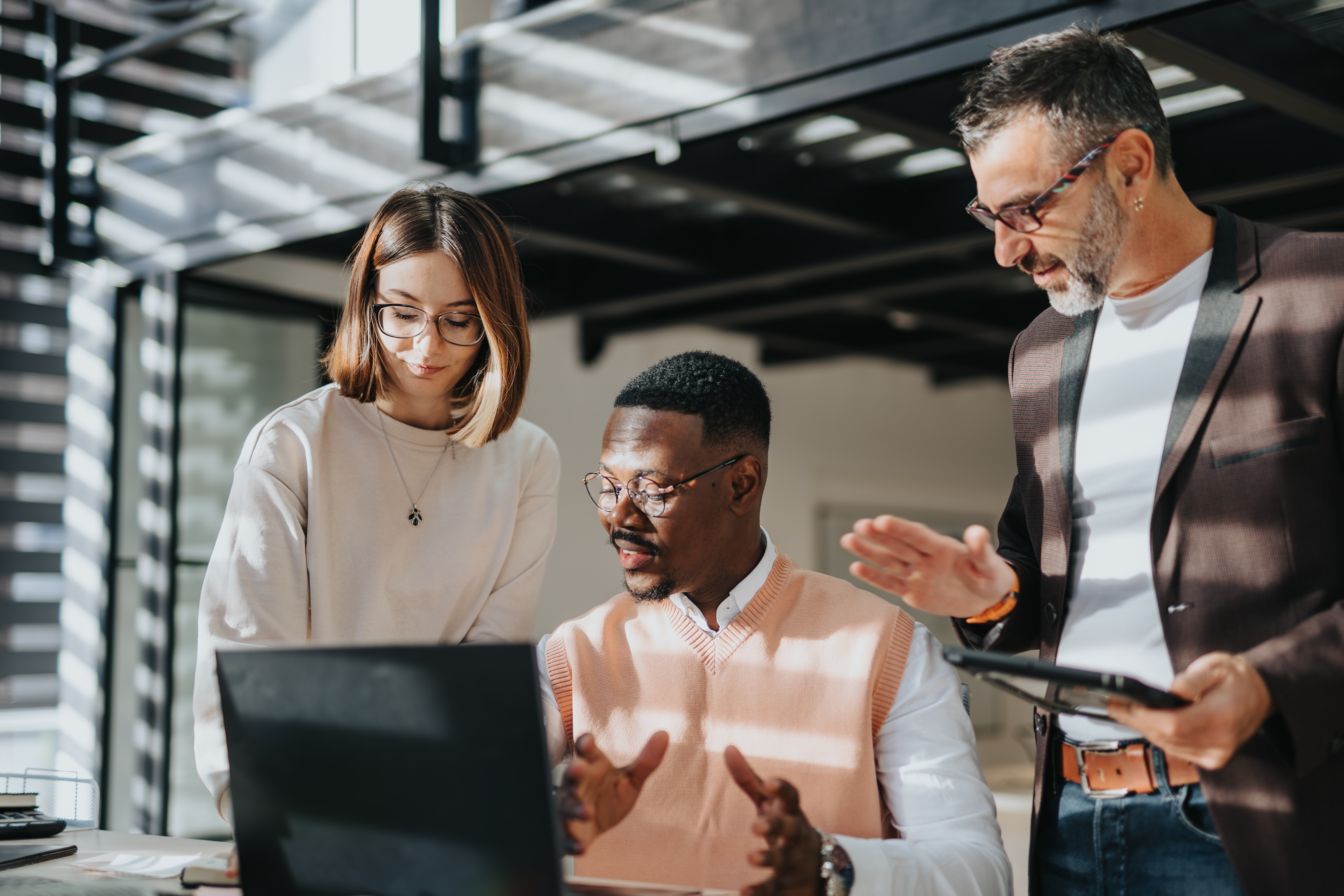 Product Manager : études, missions, et salaires - Cadremploi