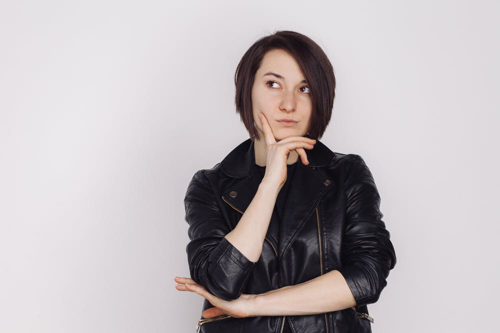 Assertivité : définition et conseils pour la développer au travail ...